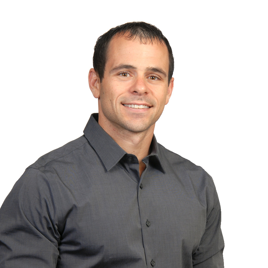 Meet Our Team – L2Financial