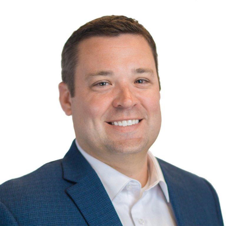 Meet Our Team – L2Financial