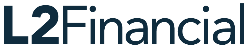 L2Financial – LIFESTYLE AND LEGACY